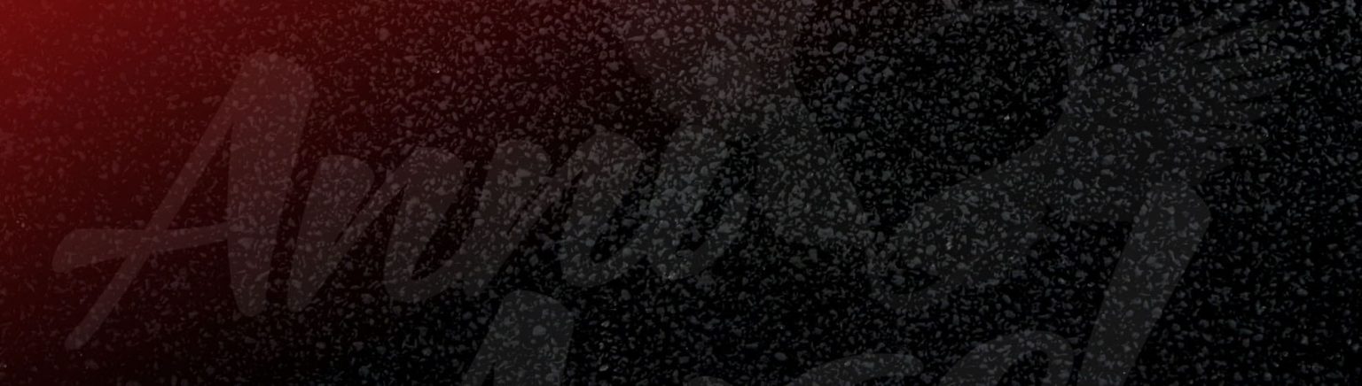 Anni Angel ️ Offizielle Webseite Pornos, Nudes & Webcam